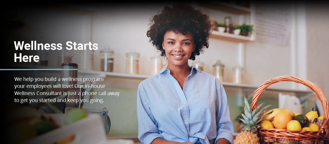 - Home [www.pdrma.org]