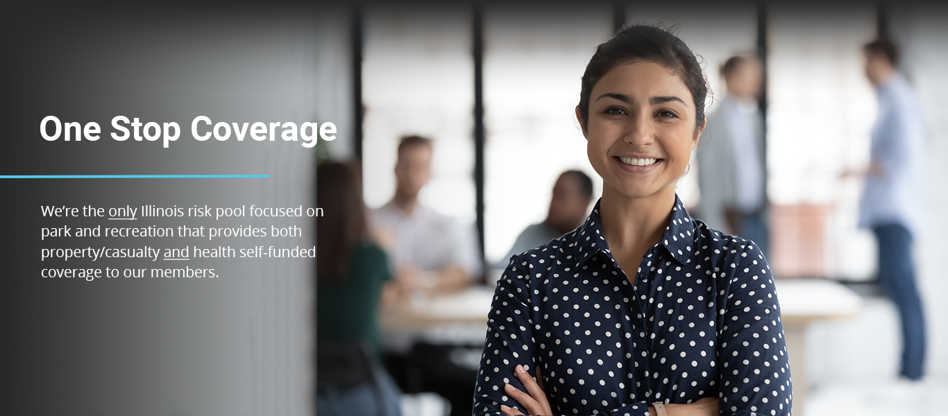 - Home [www.pdrma.org]