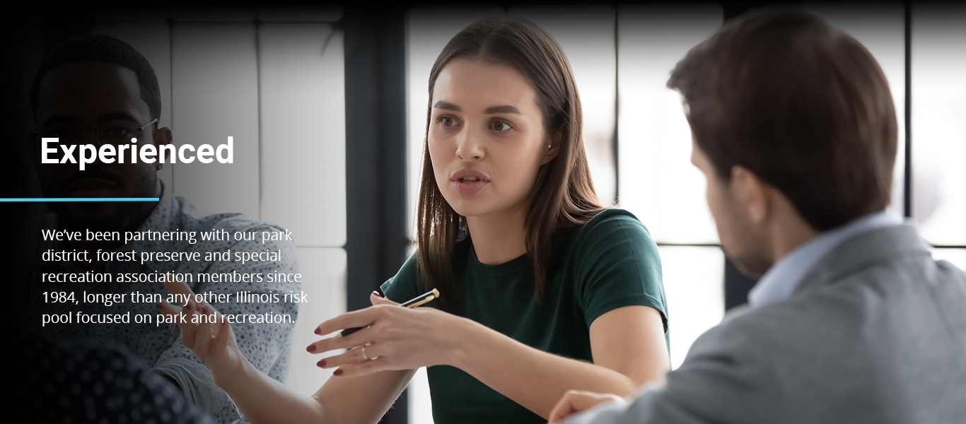 - Home [www.pdrma.org]