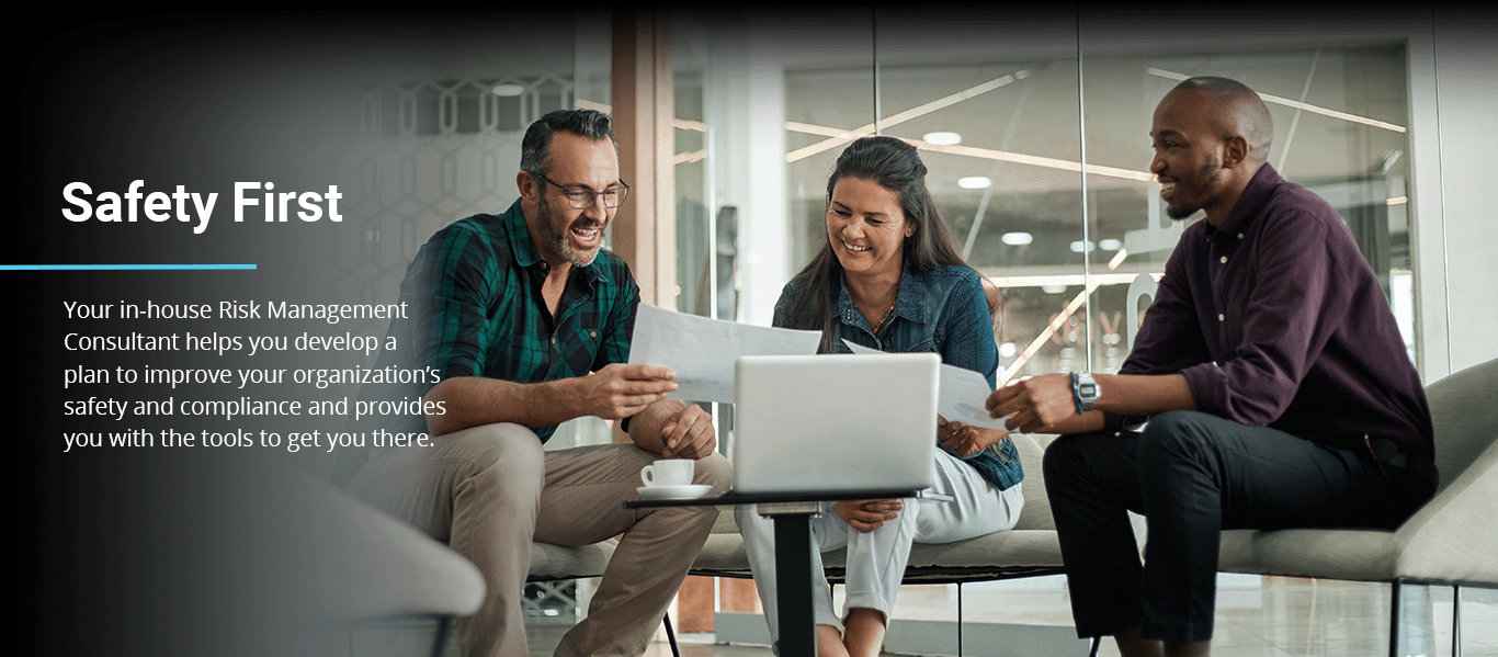 - Home [www.pdrma.org]