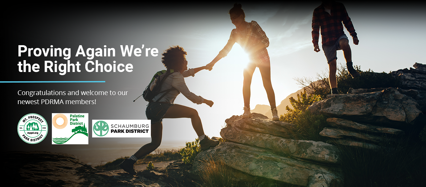 - Home [www.pdrma.org]